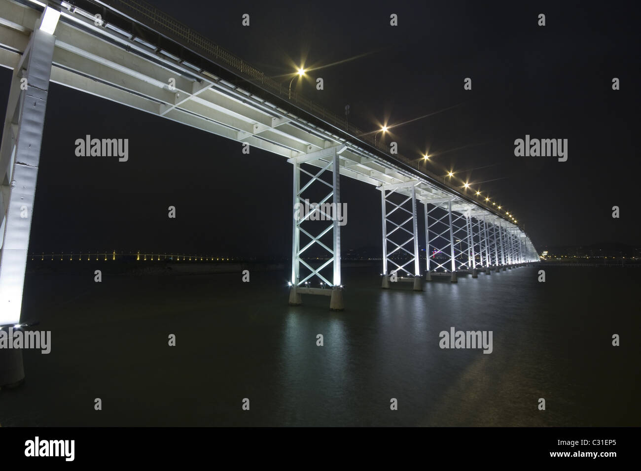 Transportation in macau hi-res stock photography and images - Alamy