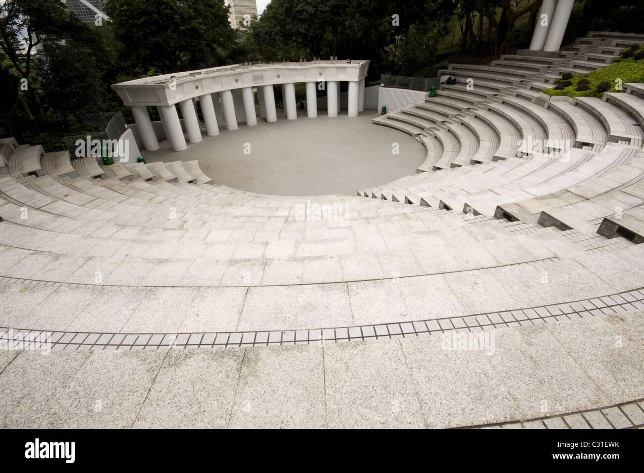 Big Stair Steps High Resolution Stock Photography and Images - Alamy