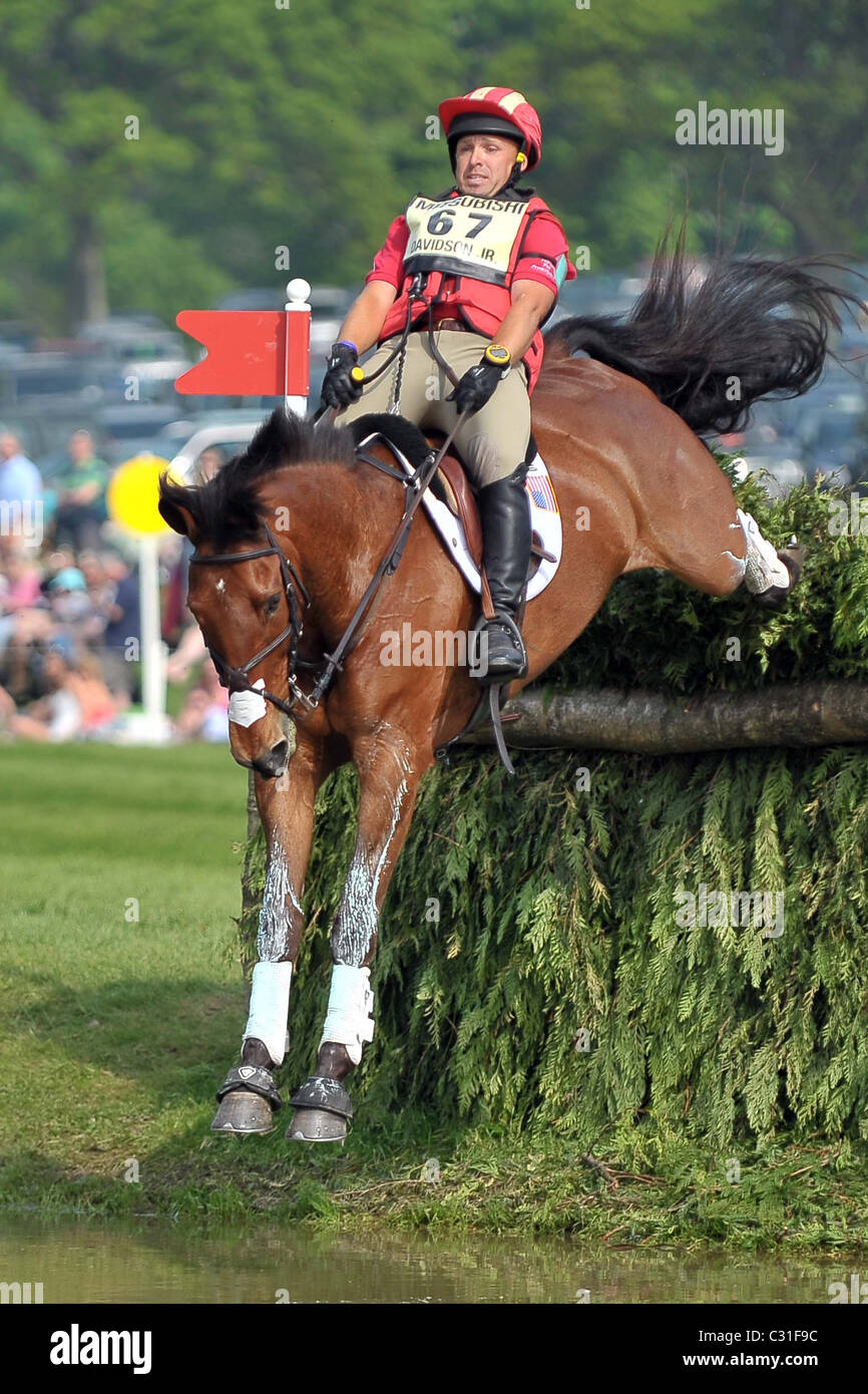 Ballynoe castle hi-res stock photography and images - Alamy