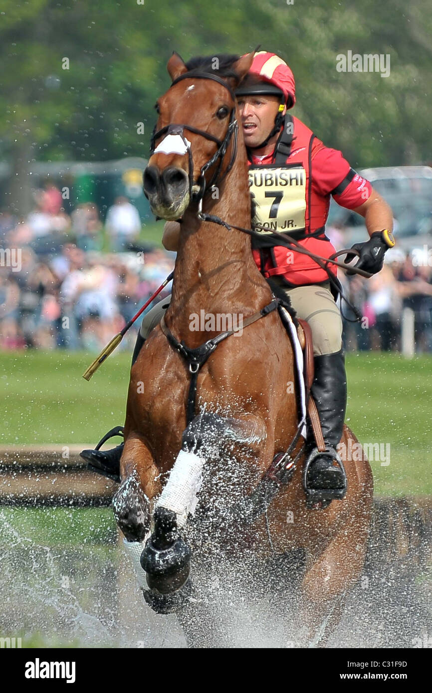 Ballynoe castle hi-res stock photography and images - Alamy