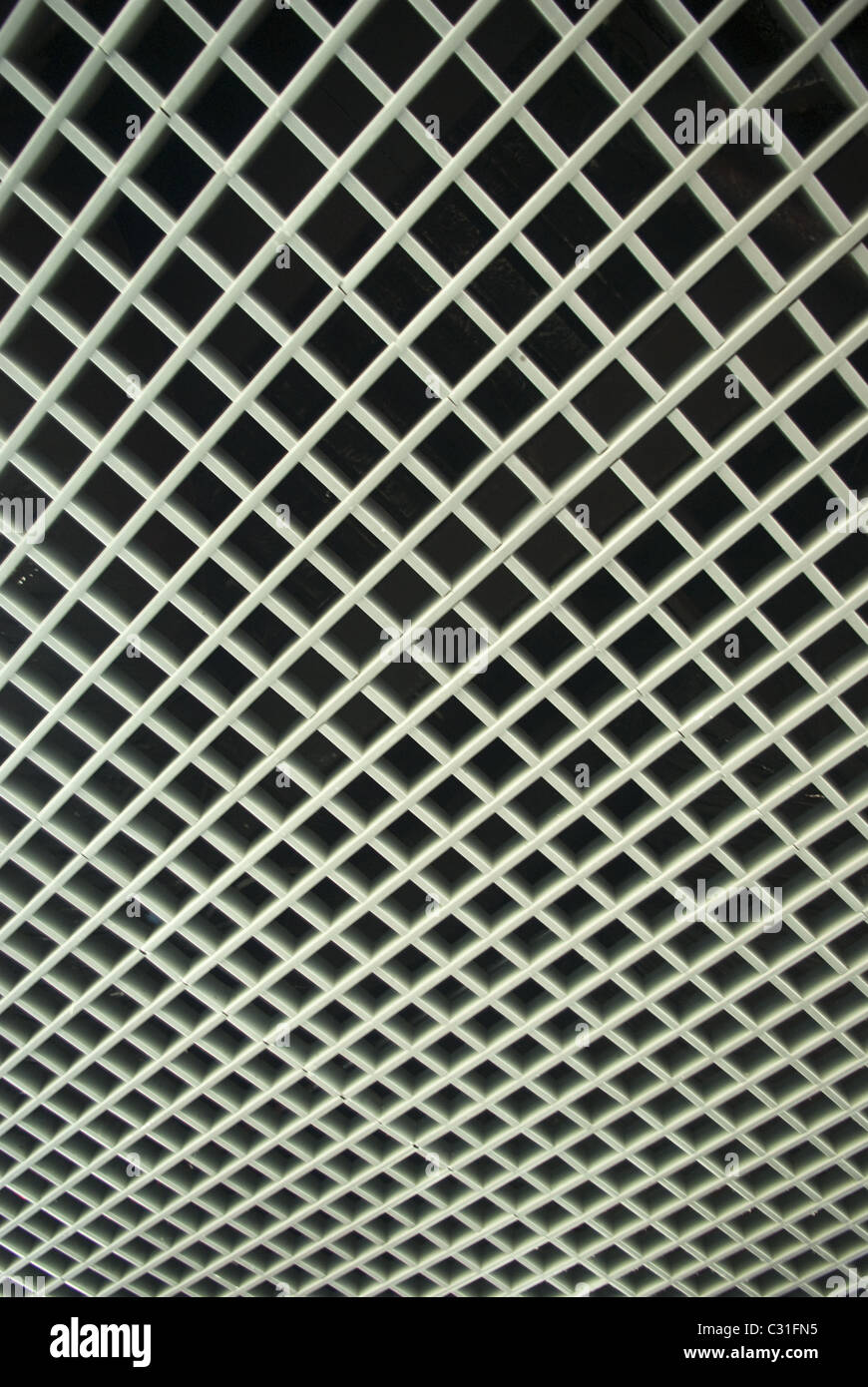 Squares pattern vector hi-res stock photography and images - Alamy