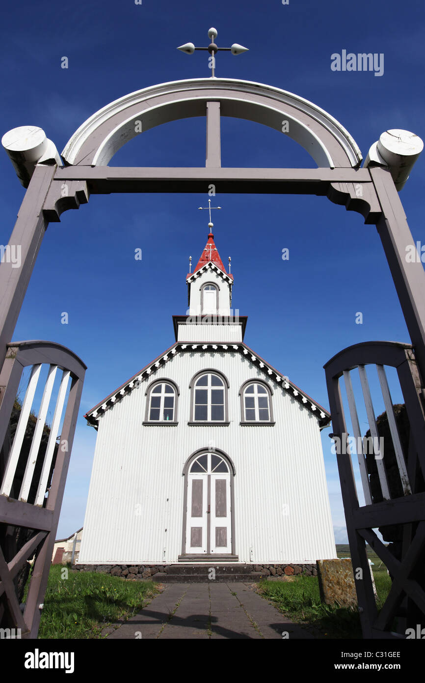 Loading platforms hi-res stock photography and images - Alamy
