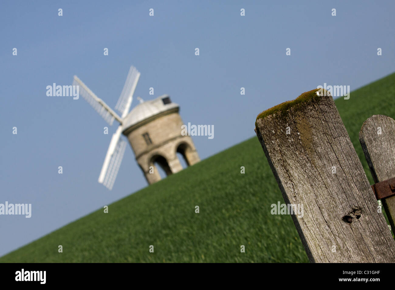 17th century farming britain hi-res stock photography and images - Alamy