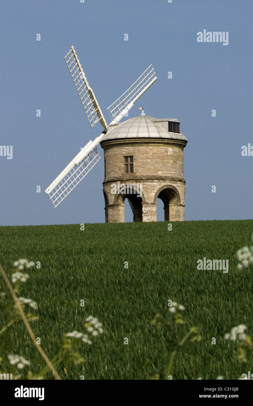 17th century farming britain hi-res stock photography and images - Alamy