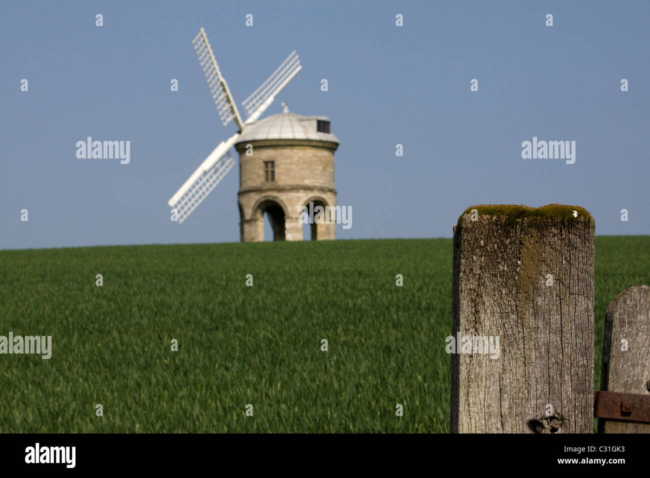 17th century farming britain hi-res stock photography and images - Alamy