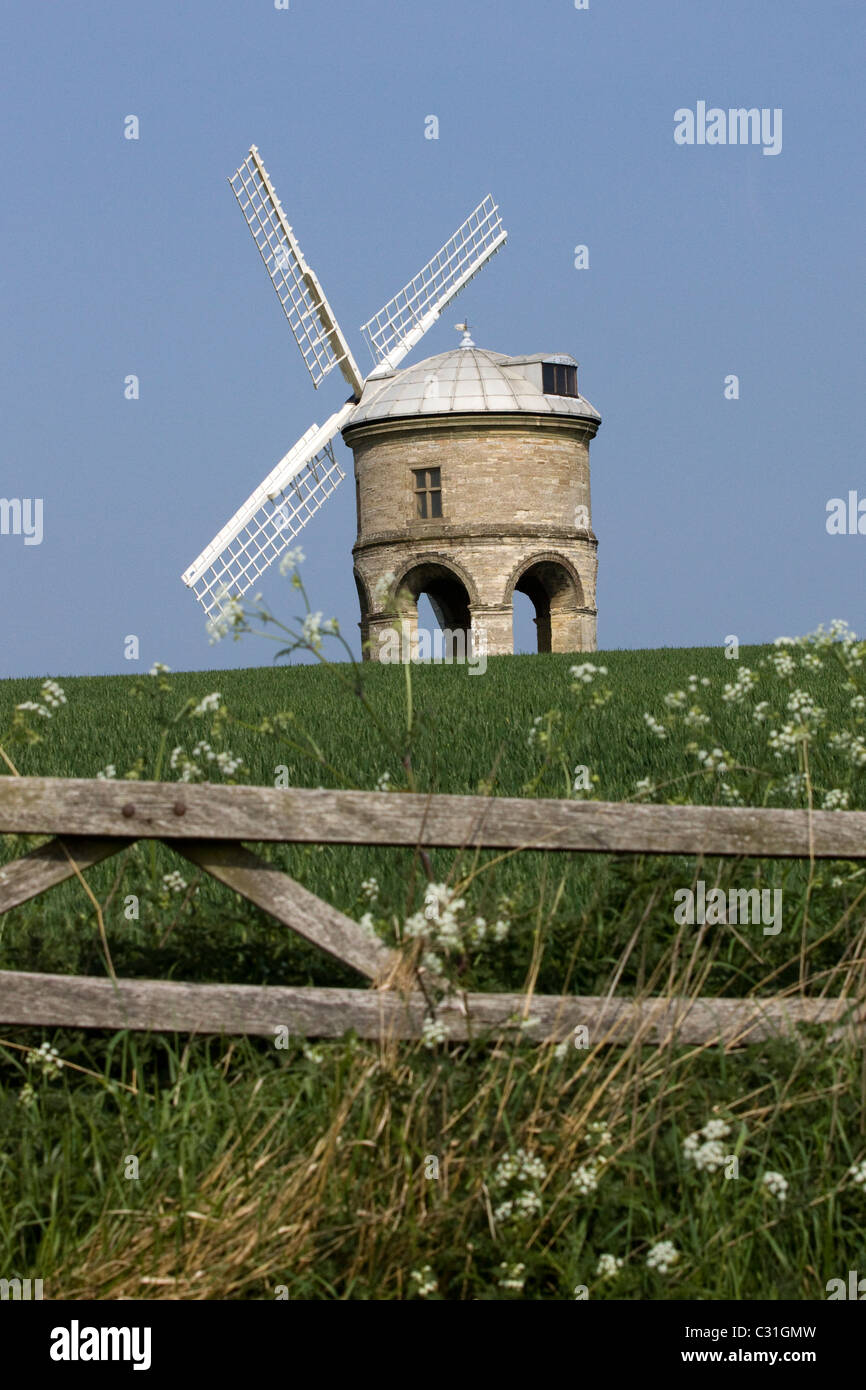 17th century farming britain hi-res stock photography and images - Alamy