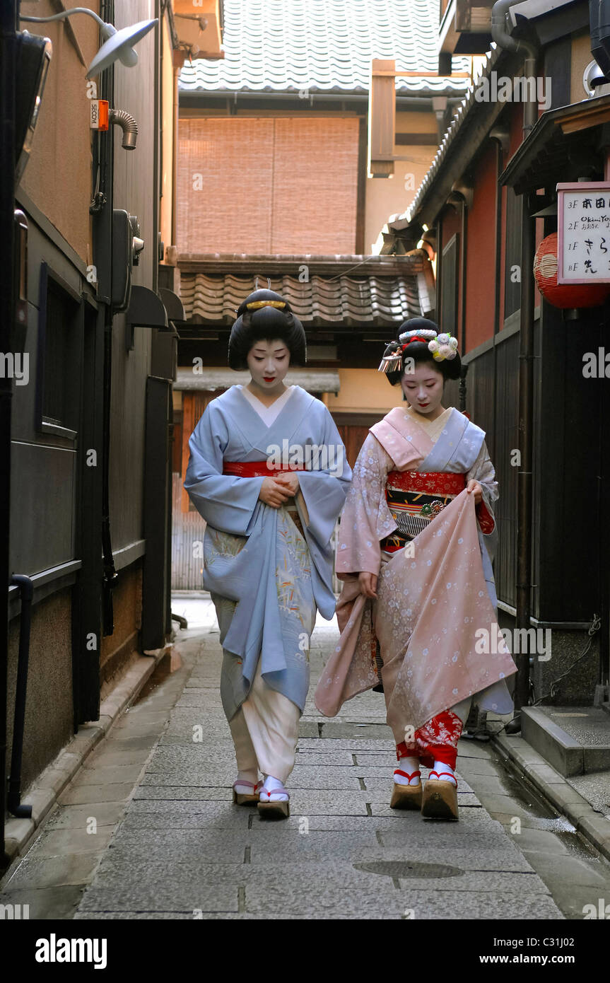 Wareshinobu hi-res stock photography and images - Alamy