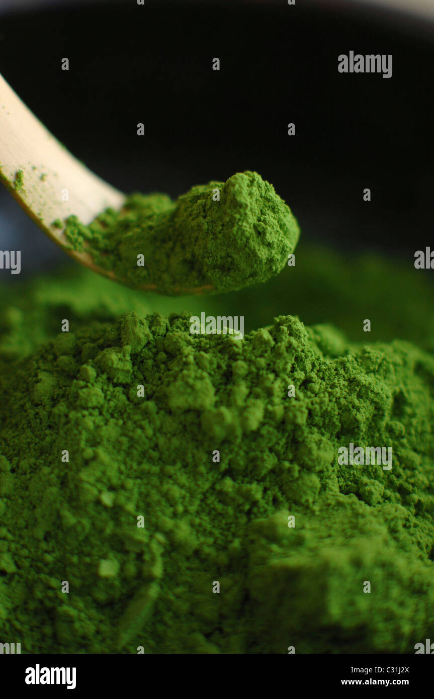 Used in the traditional tea ceremony chanoyu hi-res stock photography ...