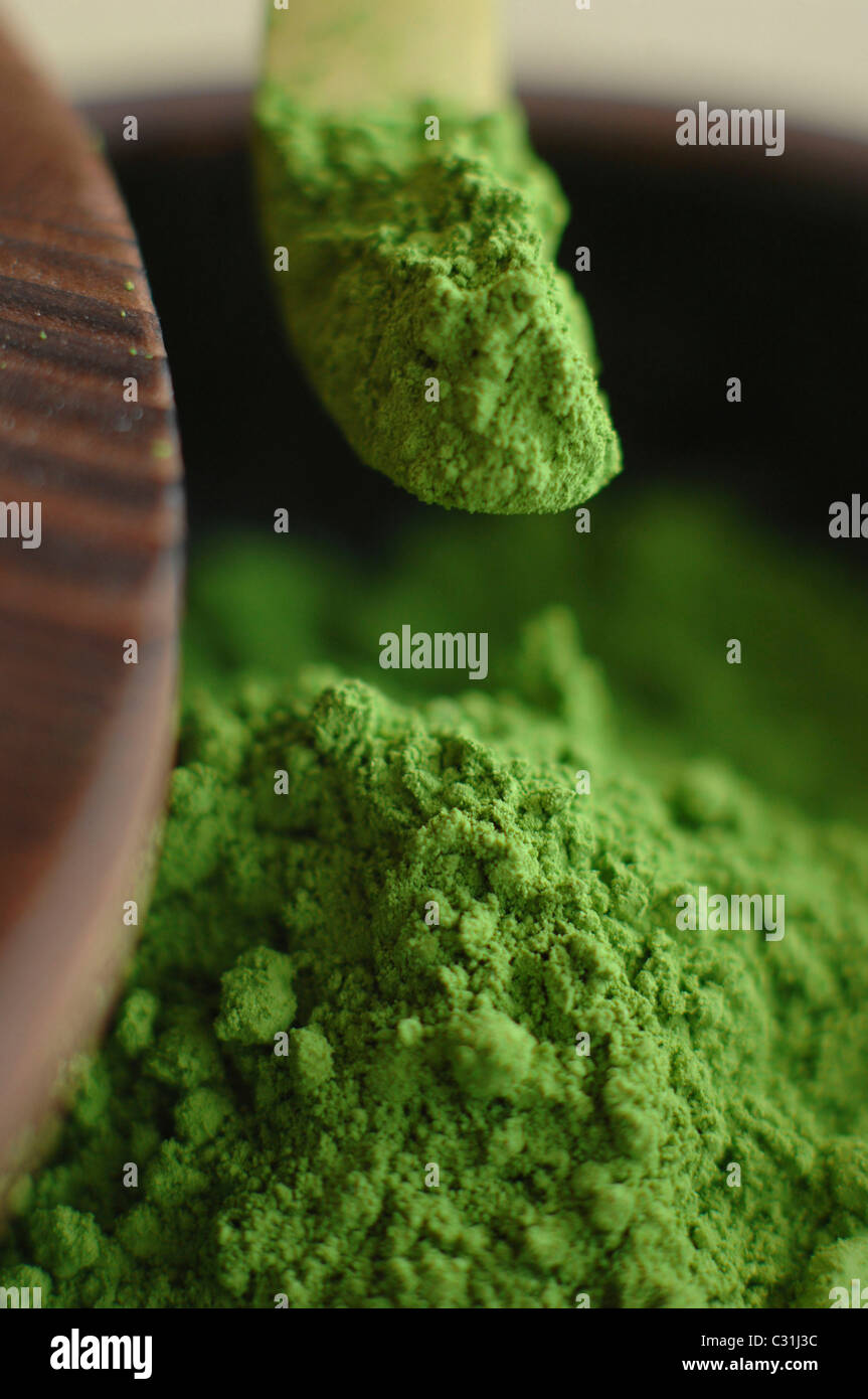 Used in the traditional tea ceremony chanoyu hi-res stock photography ...
