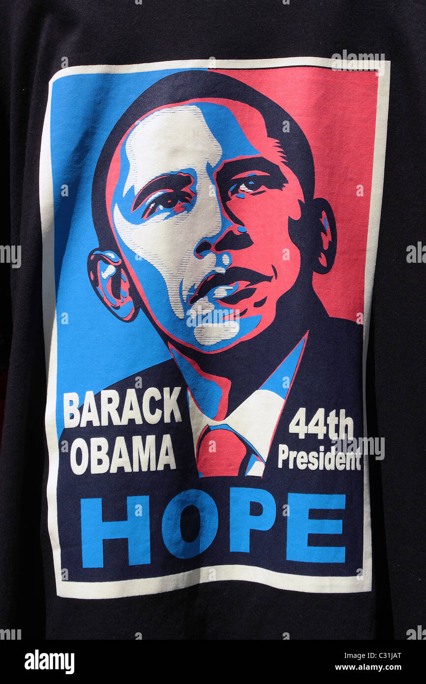 Obama Illustration Stock Photos & Obama Illustration Stock Images - Alamy
