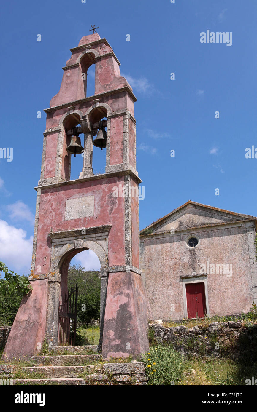 Palia perithia hi-res stock photography and images - Alamy