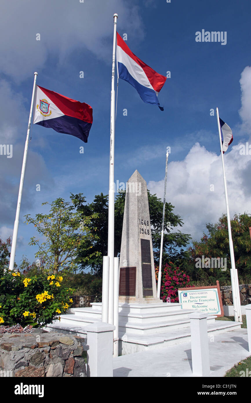 Maarten border hi-res stock photography and images - Alamy