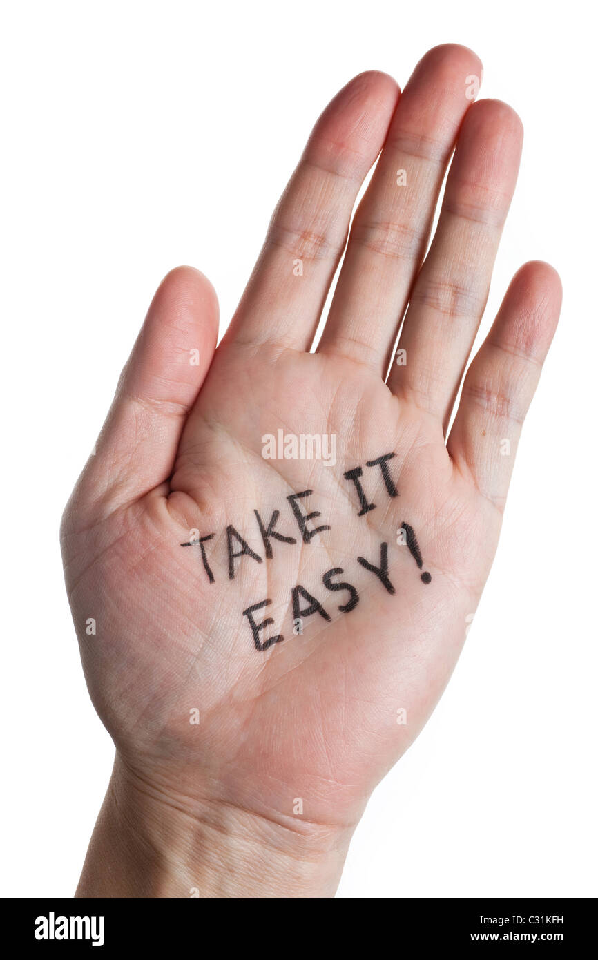 Easy hi-res stock photography and images - Alamy