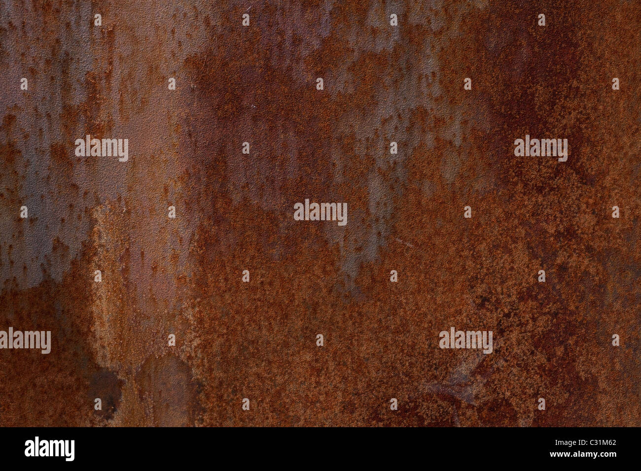 Rusty Iron for background Stock Photo - Alamy