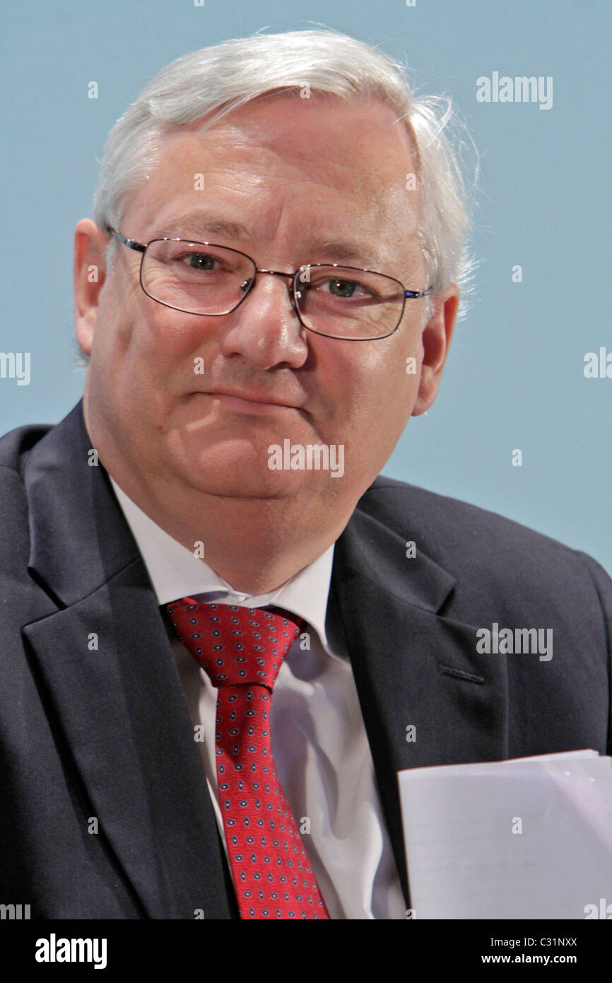 Peter voser hi-res stock photography and images - Alamy