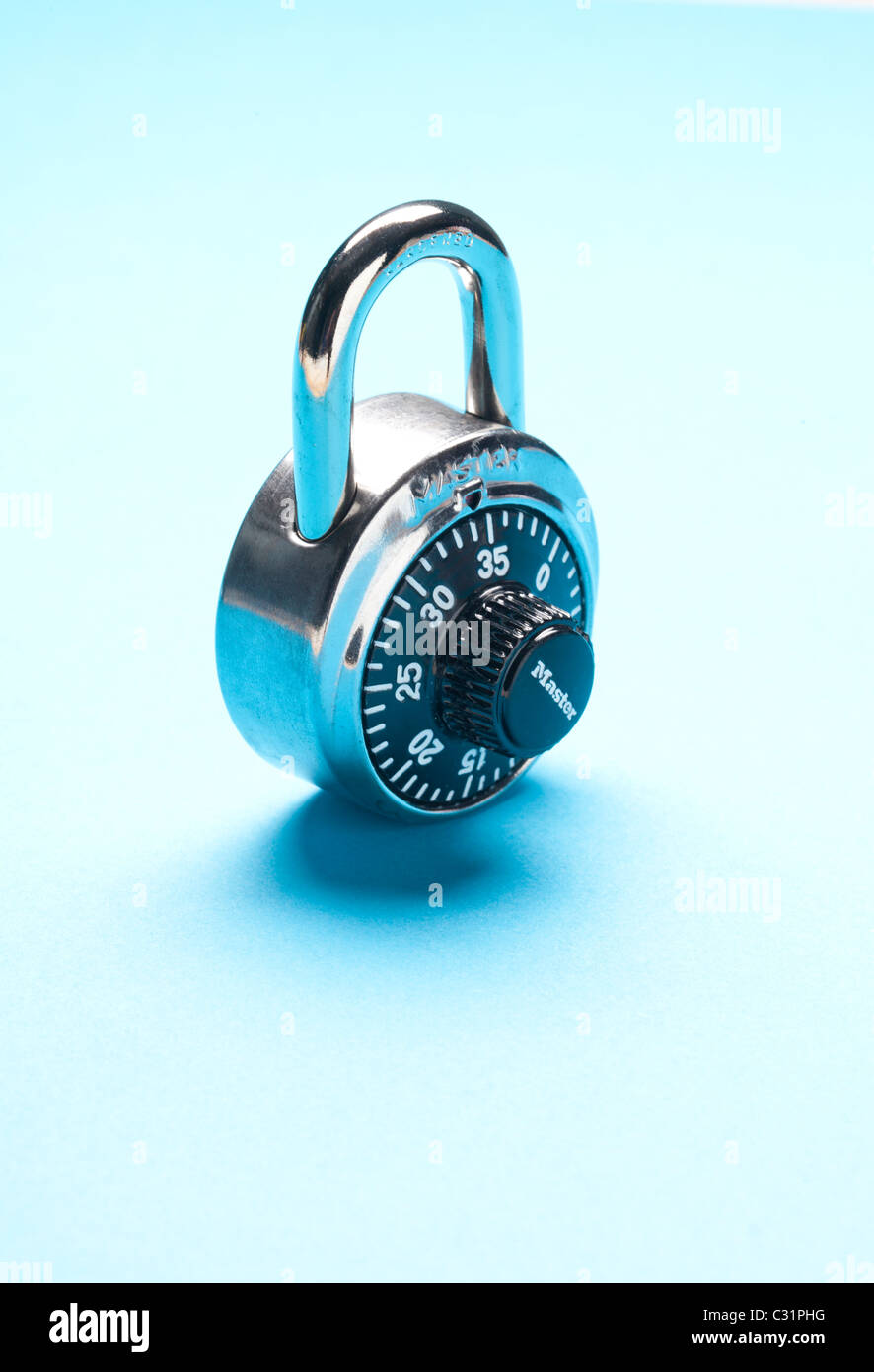 Lock hi-res stock photography and images - Alamy