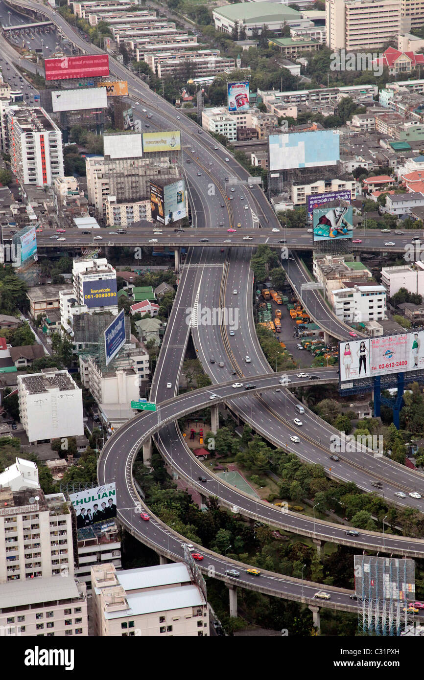 Height of 300 meters hi-res stock photography and images - Alamy