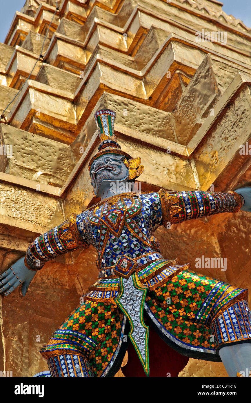 Celestial Nymph Stock Photos & Celestial Nymph Stock Images - Alamy