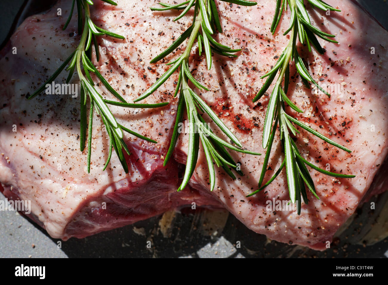 Shoulder joint hi-res stock photography and images - Alamy