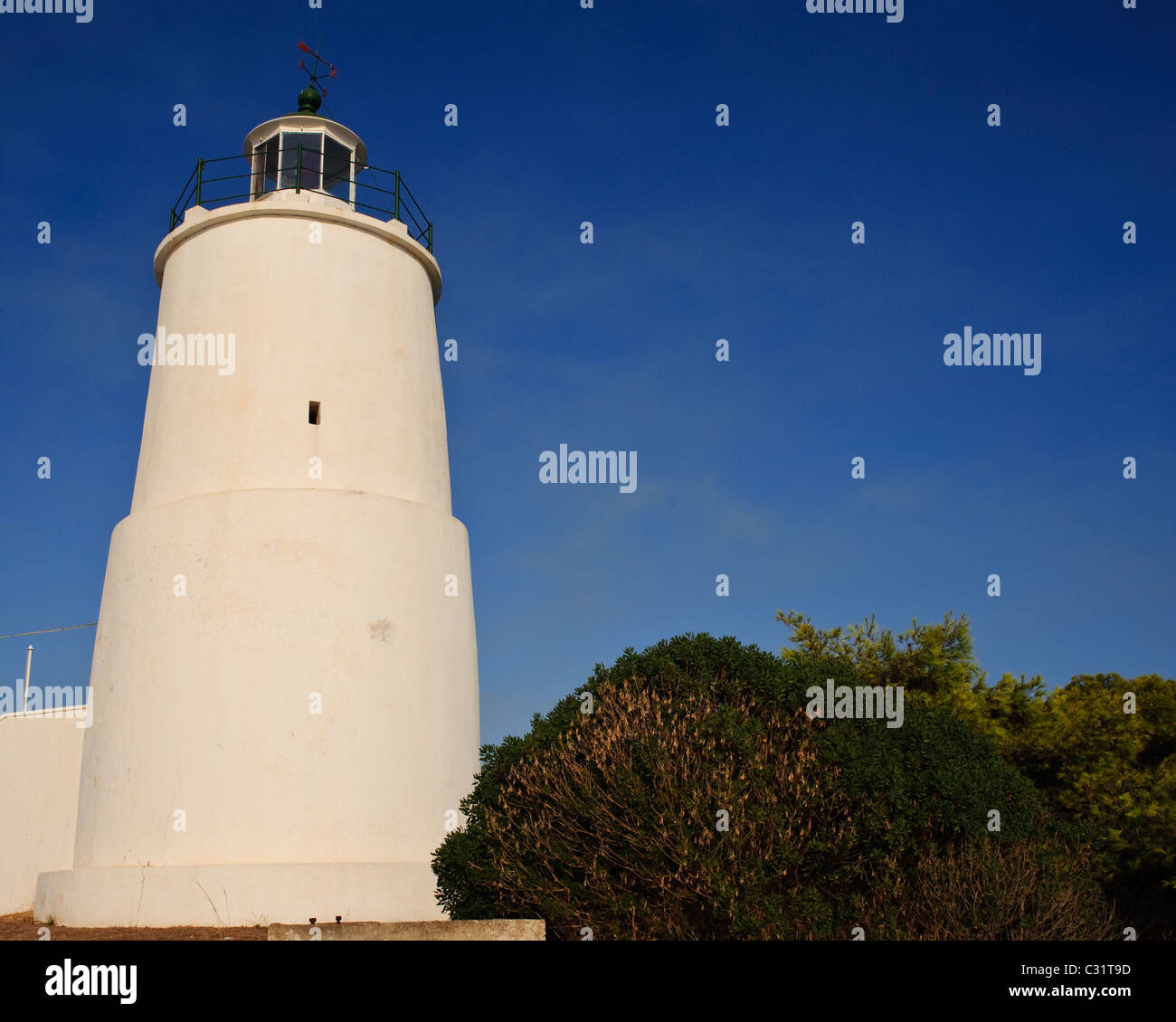 Spetses greek islands hi-res stock photography and images - Alamy