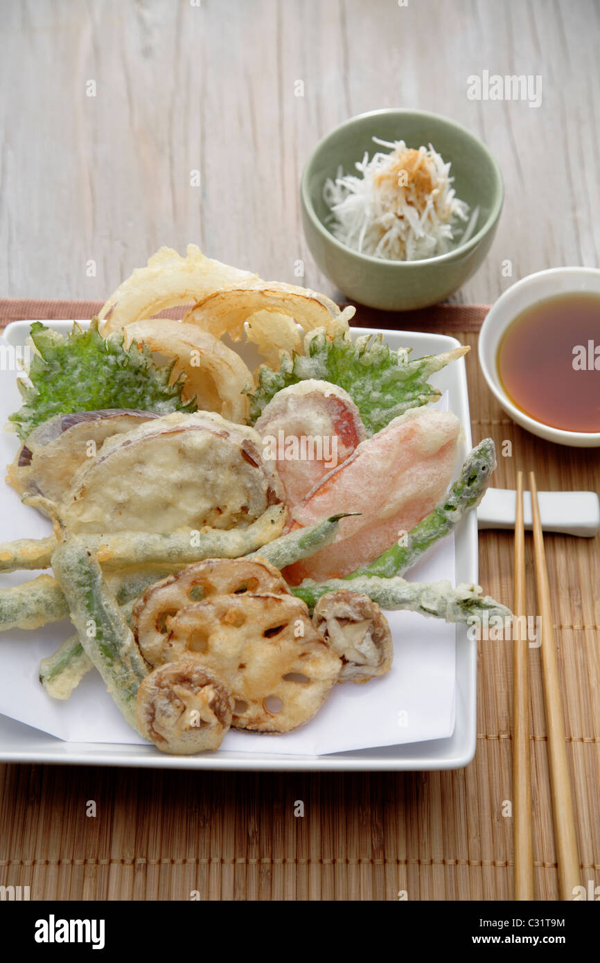 Battered table hi-res stock photography and images - Alamy