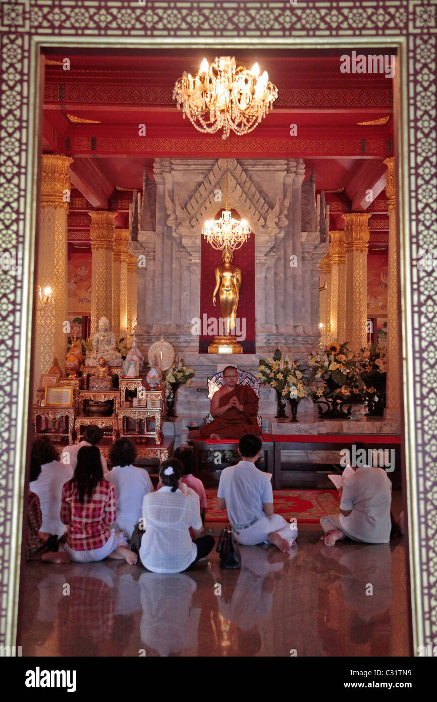 Regular church goer hi-res stock photography and images - Alamy