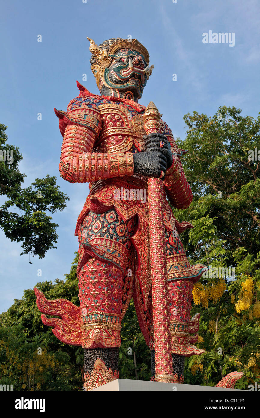 Prakad hi-res stock photography and images - Alamy