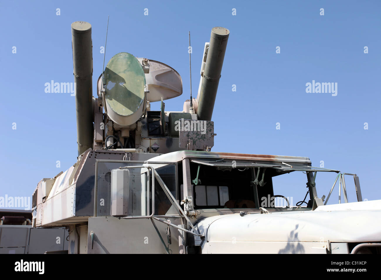 Ballistic missiles ussr hi-res stock photography and images - Alamy