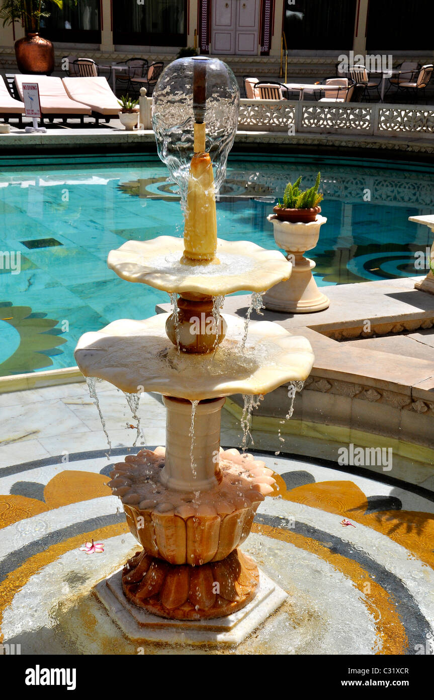 Water marble hi-res stock photography and images - Alamy