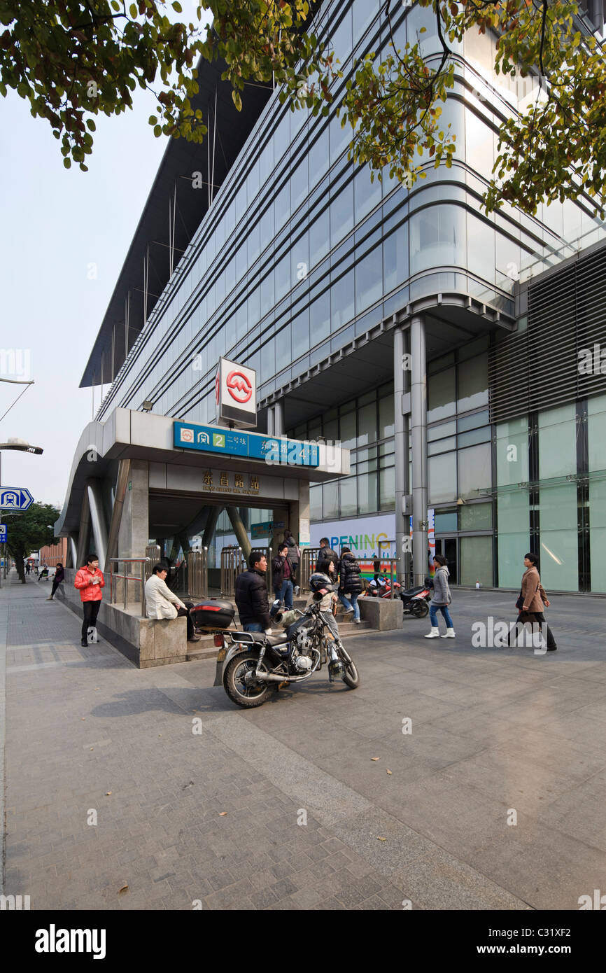 Tourism scenes hi-res stock photography and images - Alamy