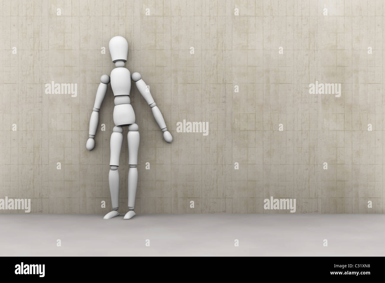 Effete man hi-res stock photography and images - Alamy