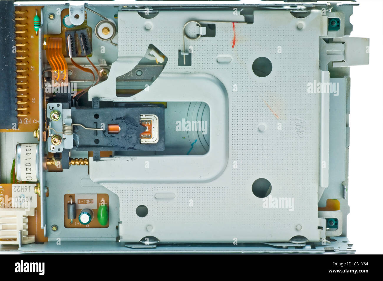 1 44 mb hi-res stock photography and images - Alamy