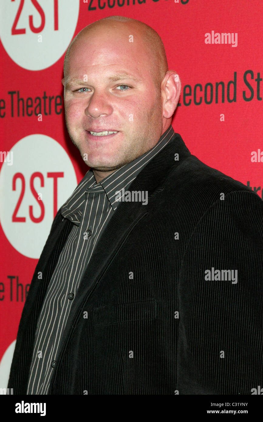 Domenick lombardozzi hi-res stock photography and images - Alamy