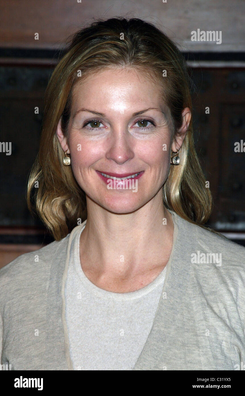 Elizabeth Gaskins's Instagram, Twitter & Facebook on IDCrawl