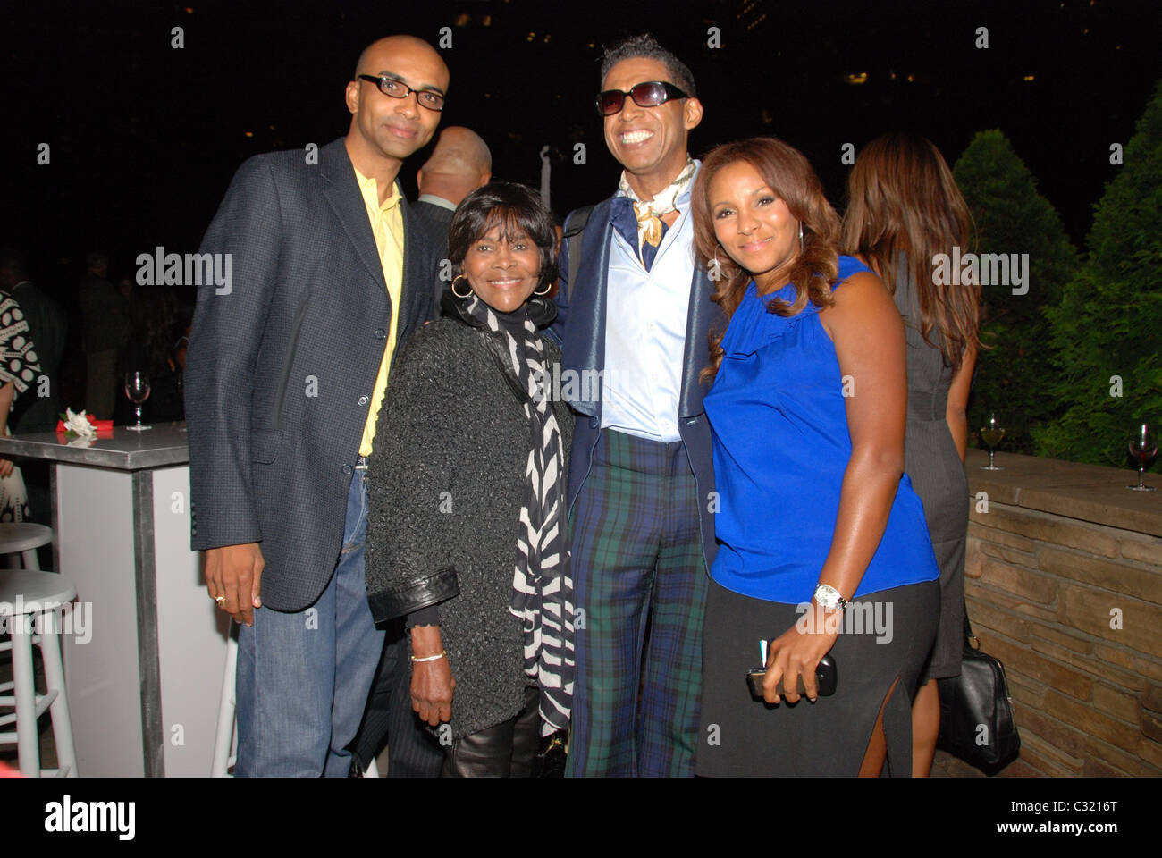 Marvet britto hi-res stock photography and images - Alamy