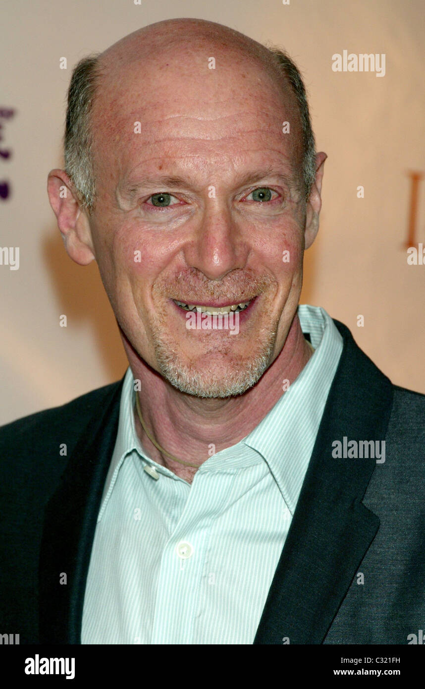 Neil Meron The World Premiere of the Lifetime TV film 'Living Proof' at ...
