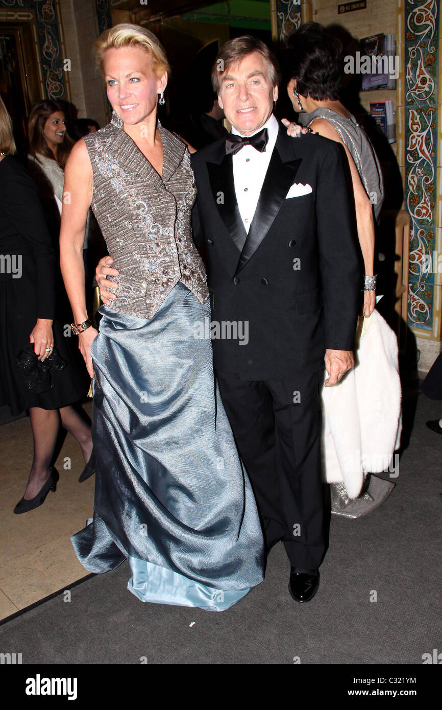 Dr sherrell aston hi-res stock photography and images - Alamy