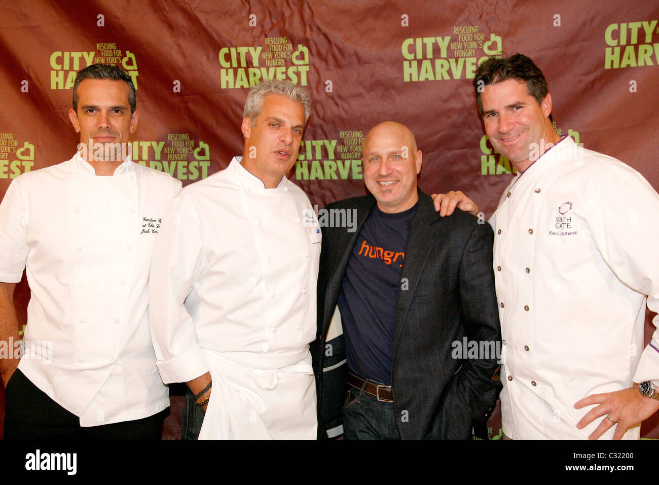 Muszynski hi-res stock photography and images - Alamy