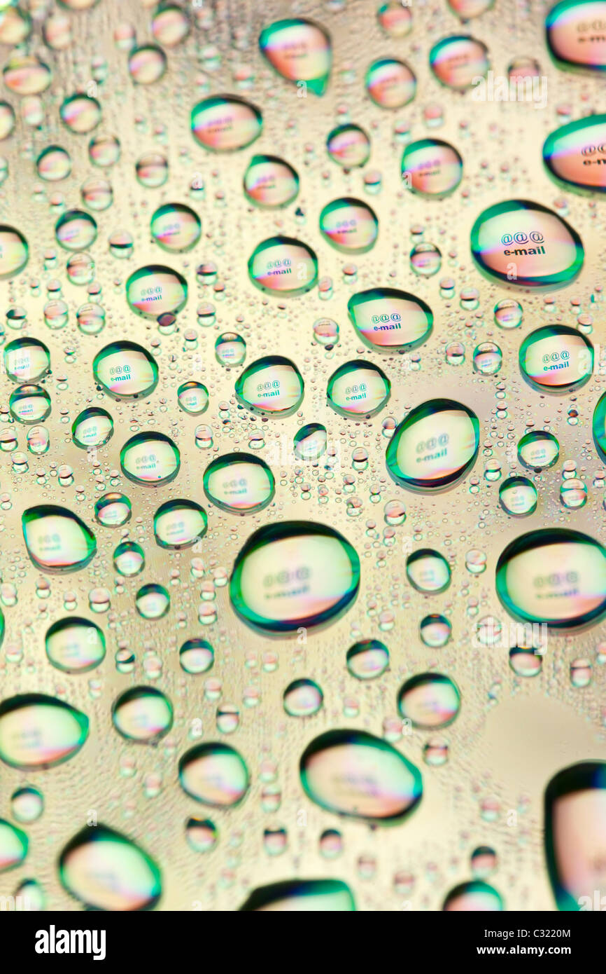 Placed network hi-res stock photography and images - Alamy