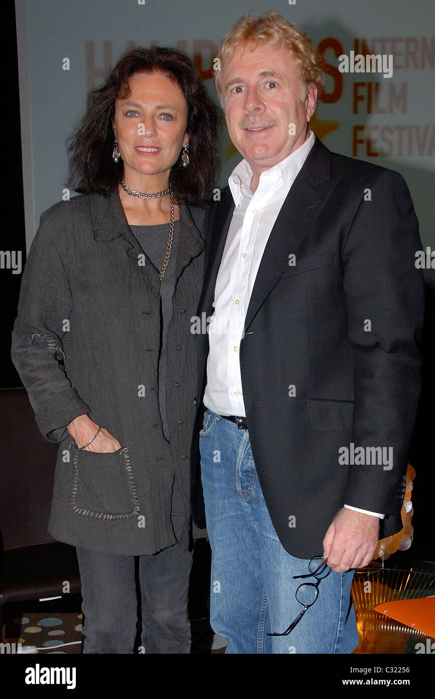 Sag harbor theatre hi-res stock photography and images - Alamy