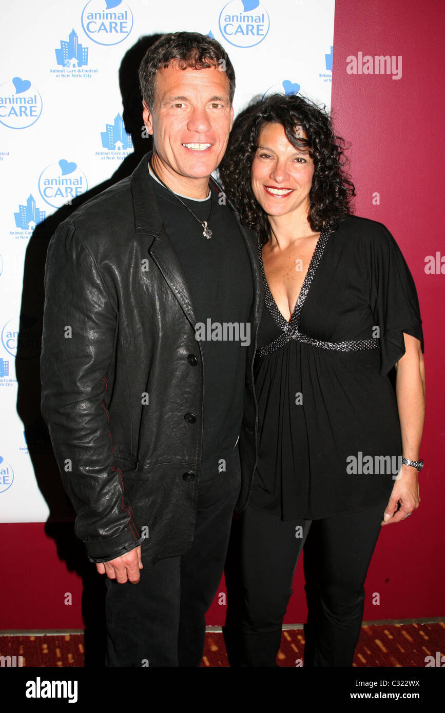 Malito hi-res stock photography and images - Alamy