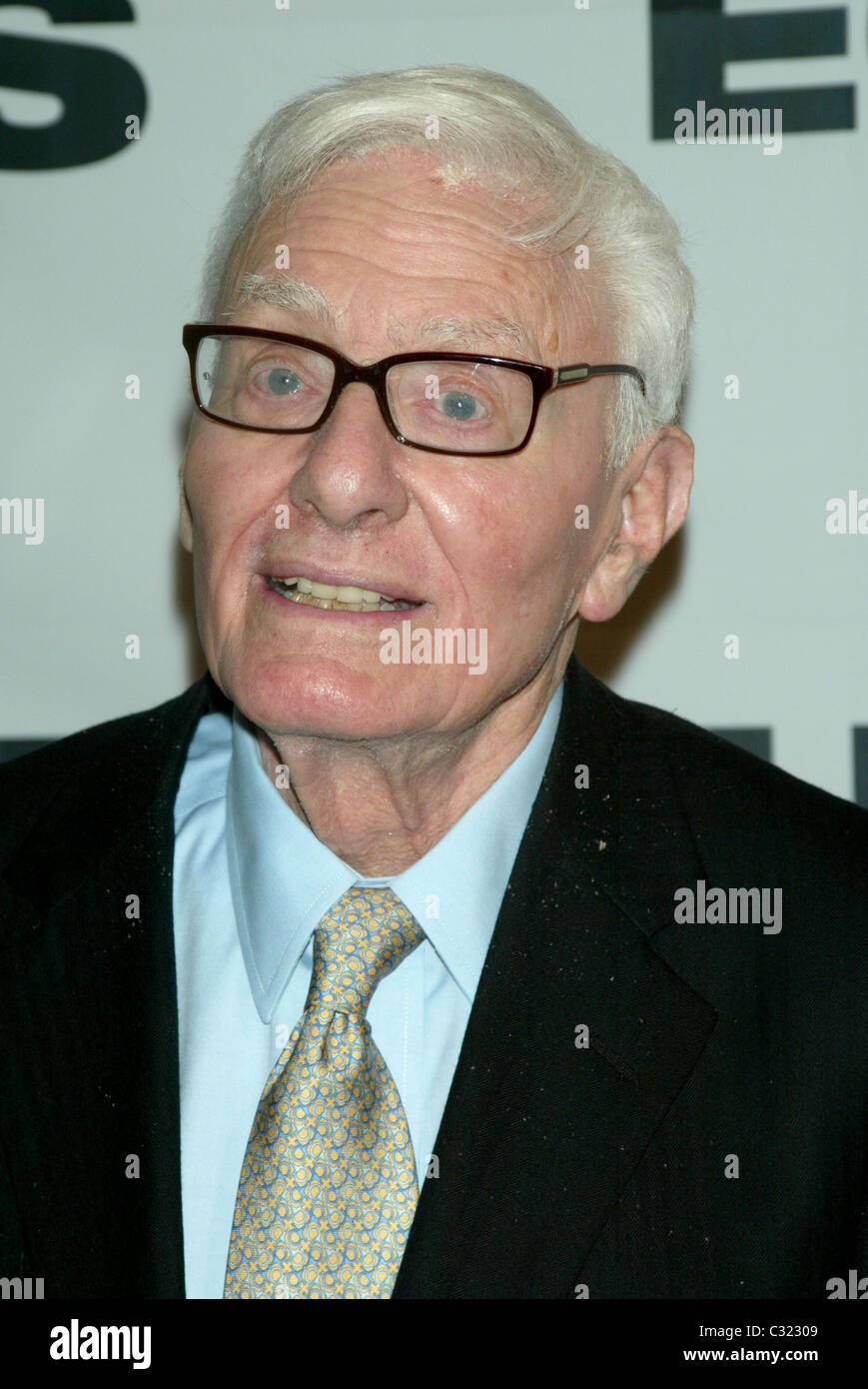 Peter Shaffer Stock Photos & Peter Shaffer Stock Images - Alamy