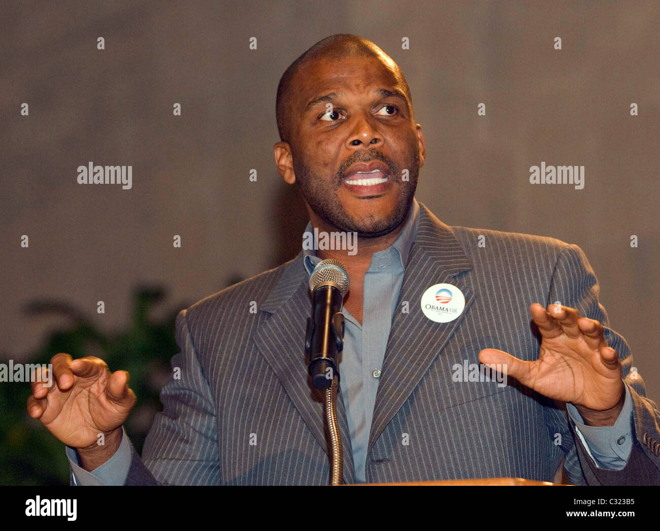 New mount olive baptist church hi-res stock photography and images - Alamy