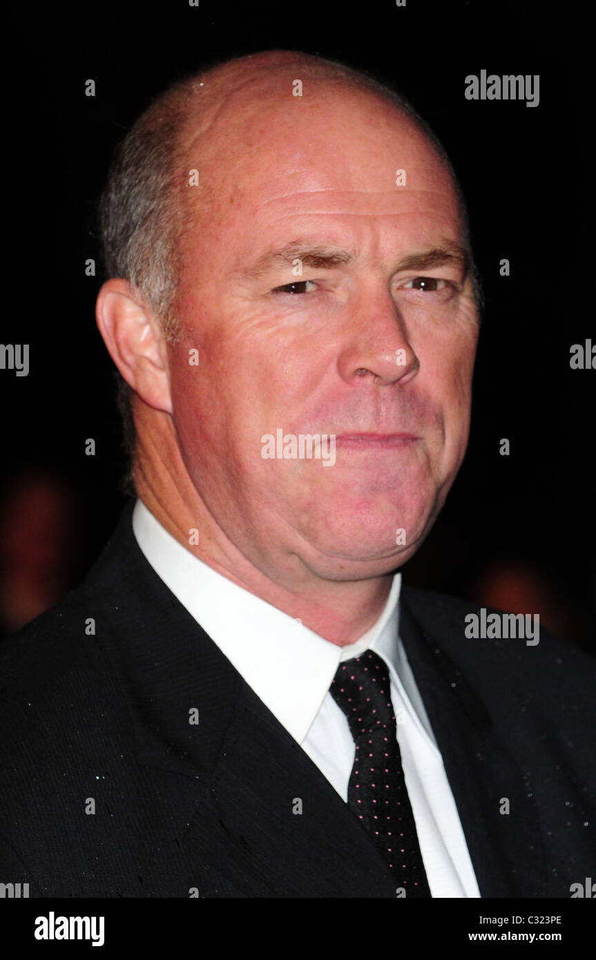 Michael gatson hi-res stock photography and images - Alamy