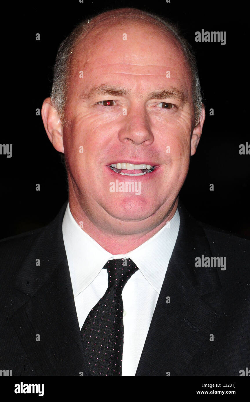 Michael gatson hi-res stock photography and images - Alamy