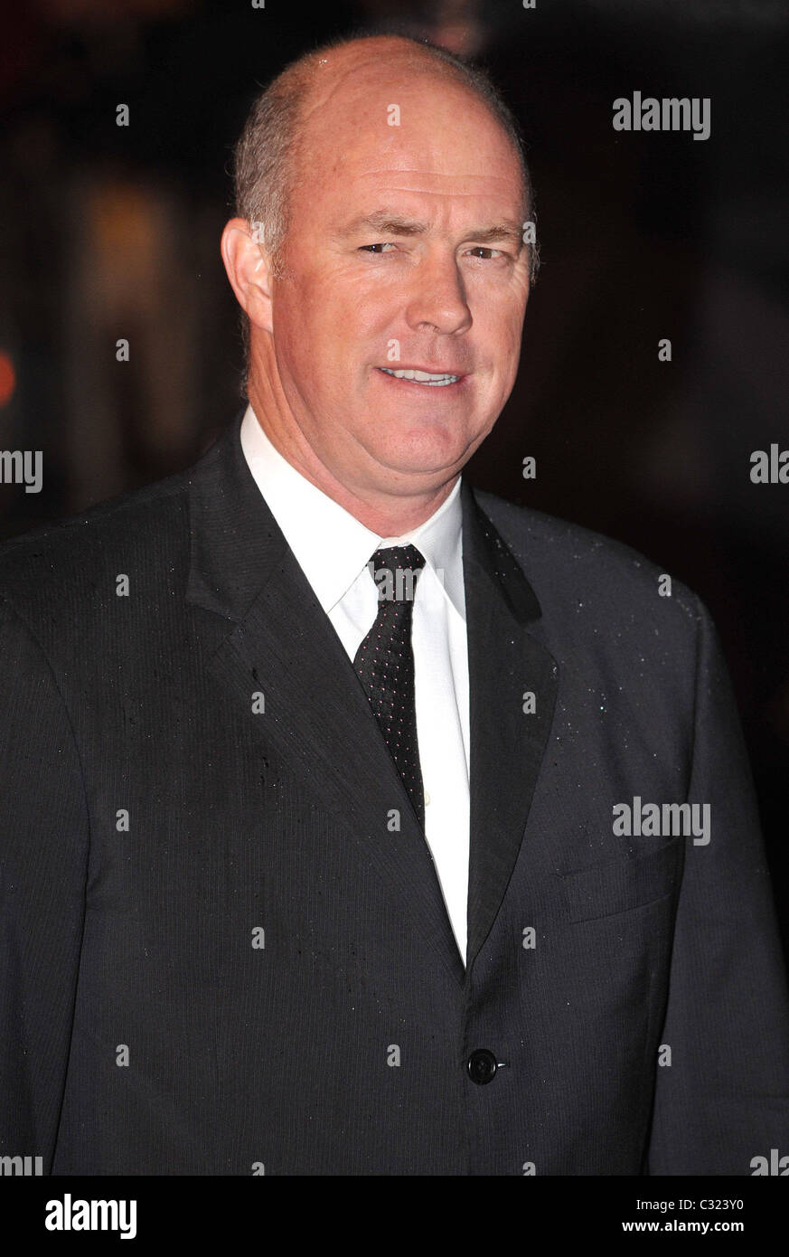 Michael gatson hi-res stock photography and images - Alamy