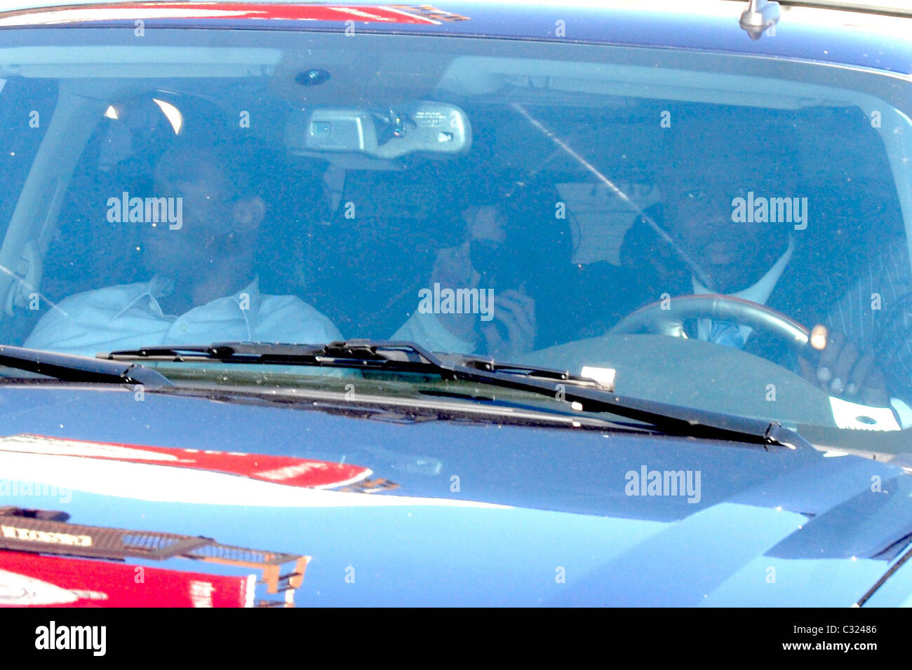 MICHAEL JACKSON has bought himself a new aeroplane. The King of Pop was ...