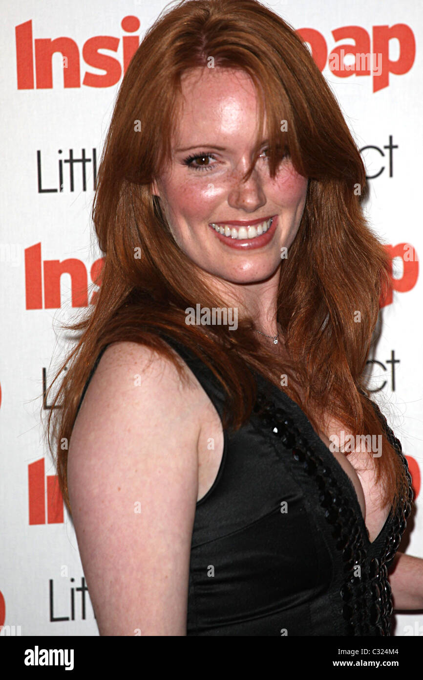 Clare foster hi-res stock photography and images - Alamy