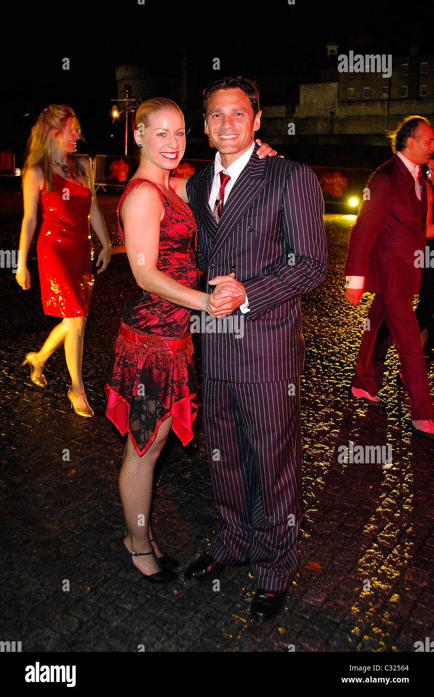 Mark ramprakash hi-res stock photography and images - Alamy