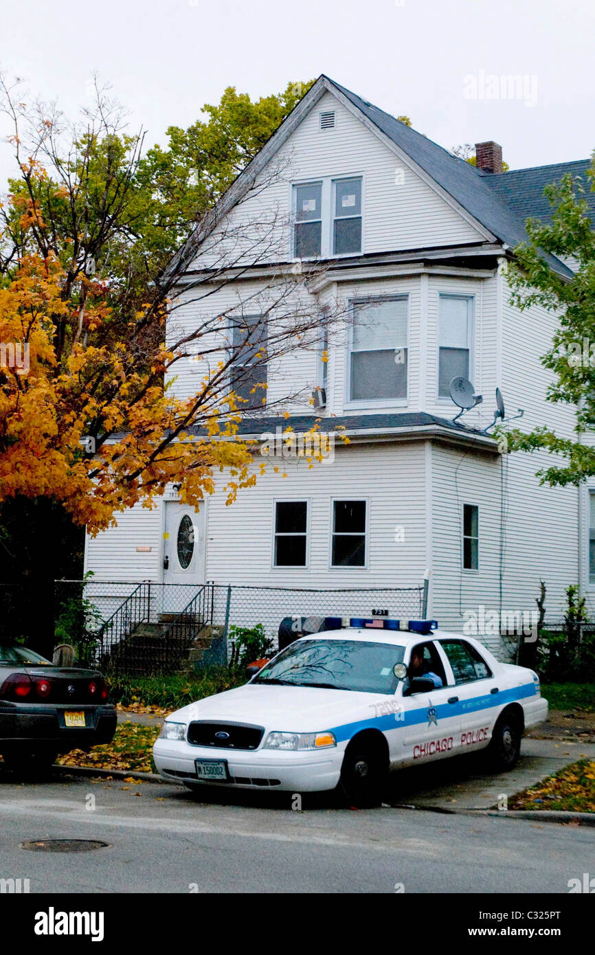 HUDSON MURDER SUSPECT ARRESTED, STAR'S NEPHEW STILL MISSING LATEST ...